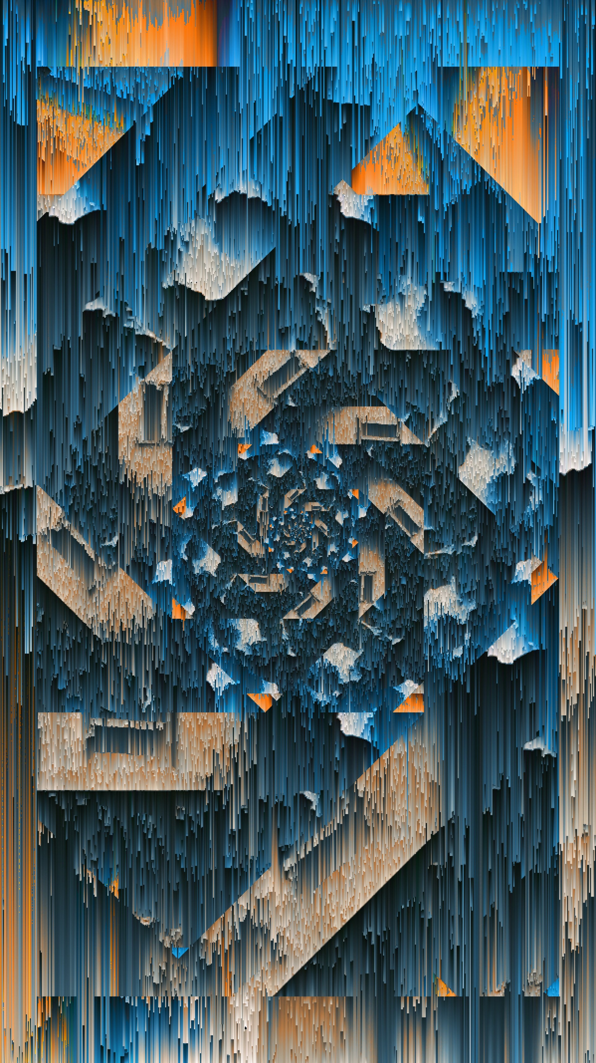 ArtStation - Rollback