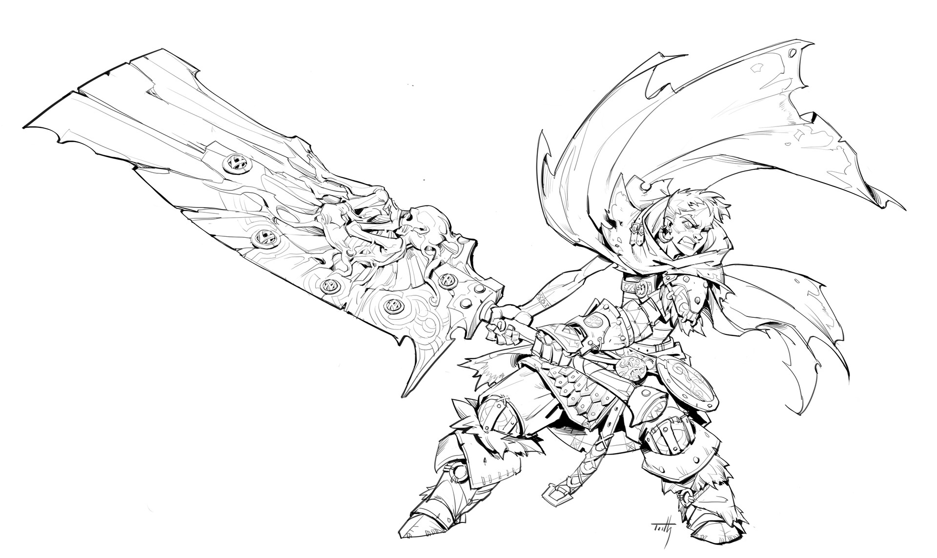 tooth-wu-5-ff.jpg (1920×1143)图片_美卡图片素材-花瓣网