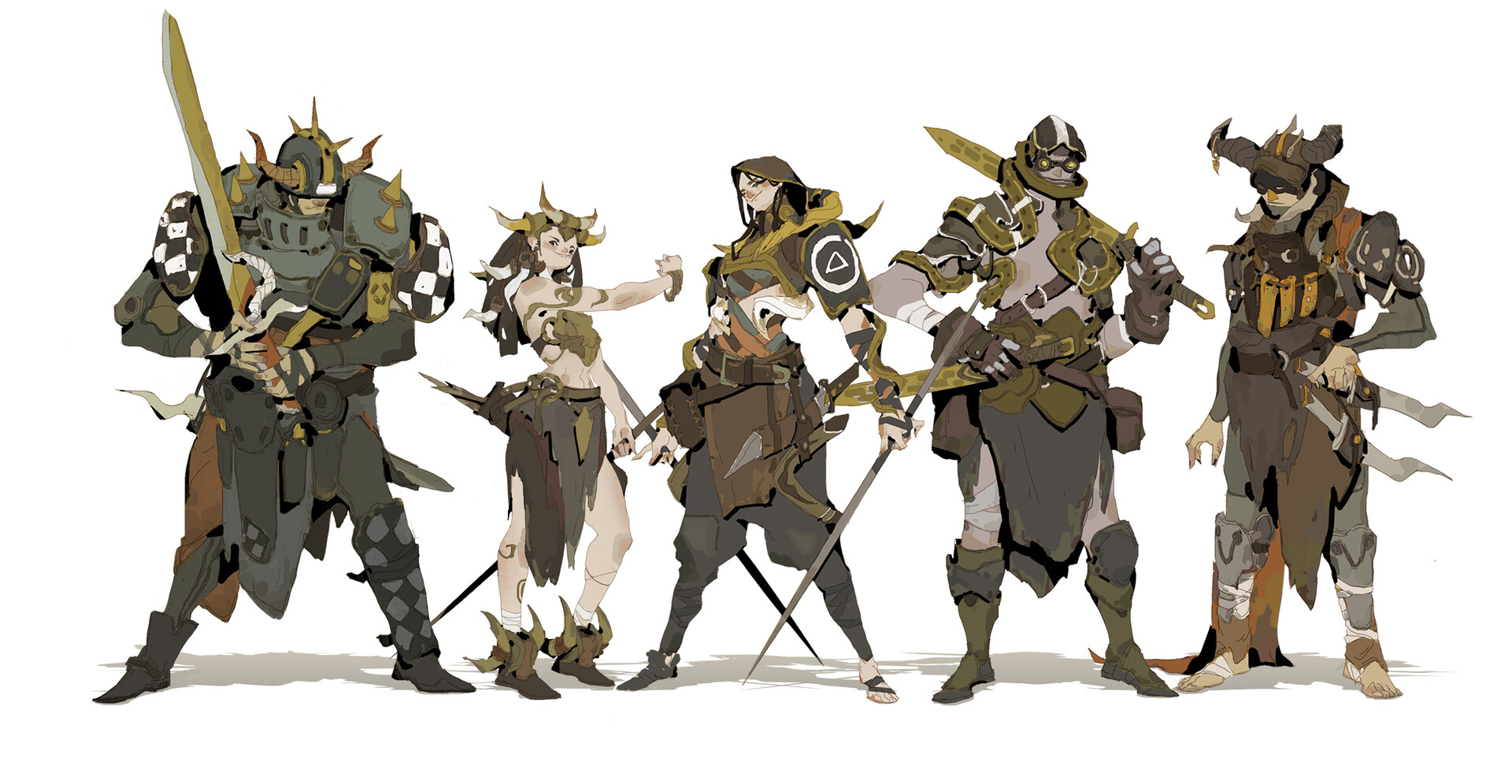 mu-zhi-2.jpg (1920×996)-花瓣网