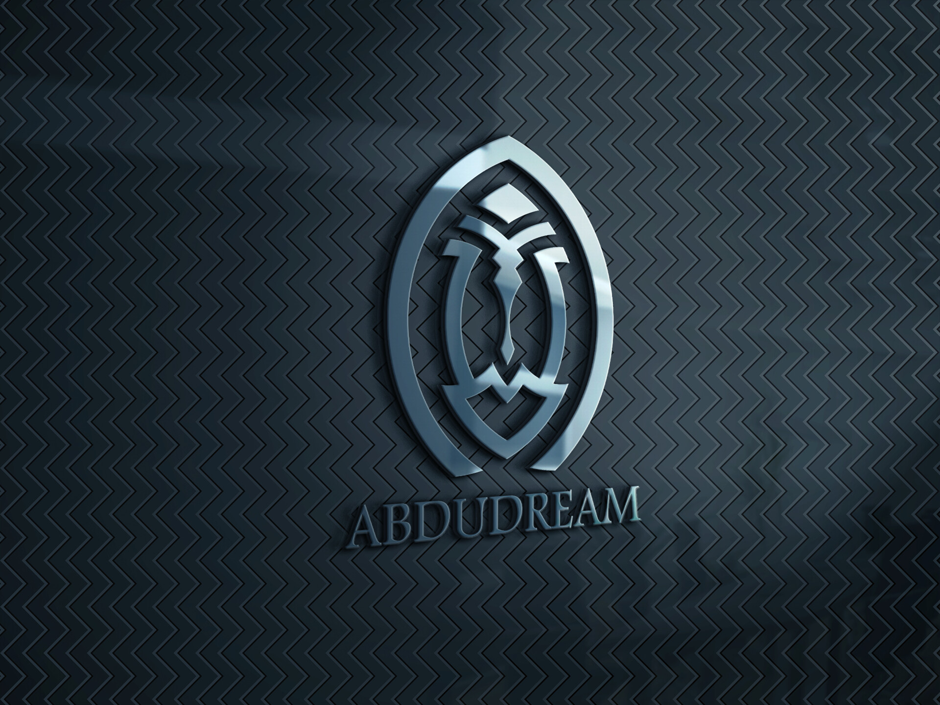 Abdudream - My Brand Abdudream Brand