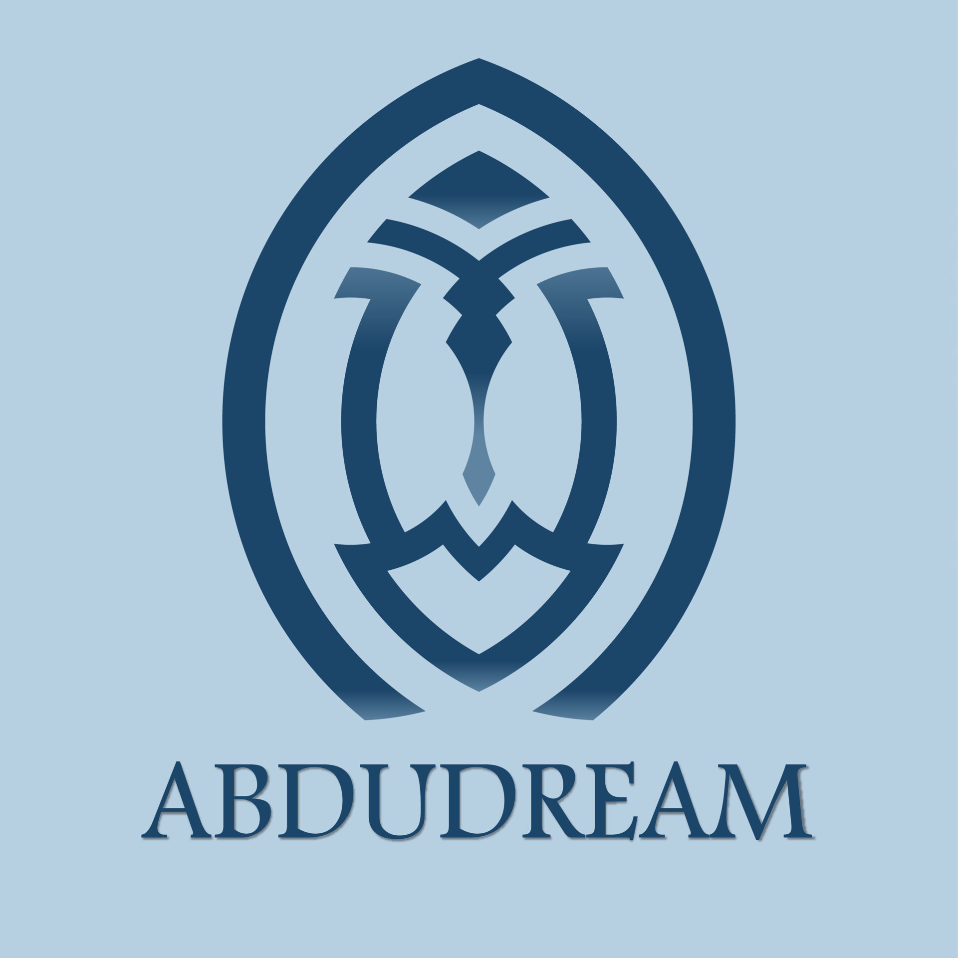 Abdudream - My Brand Abdudream Brand