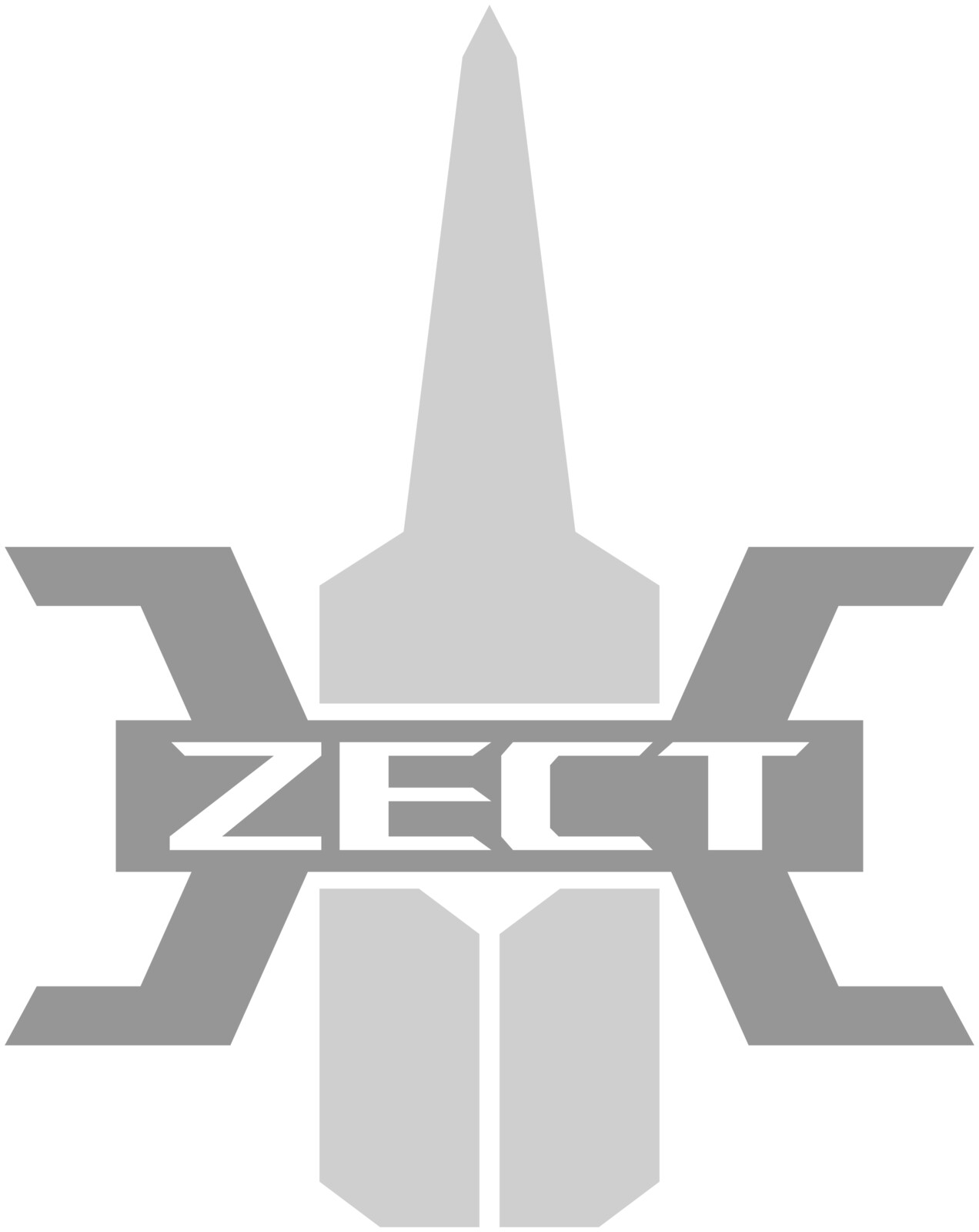 Decade12866 - Hercus ZECT