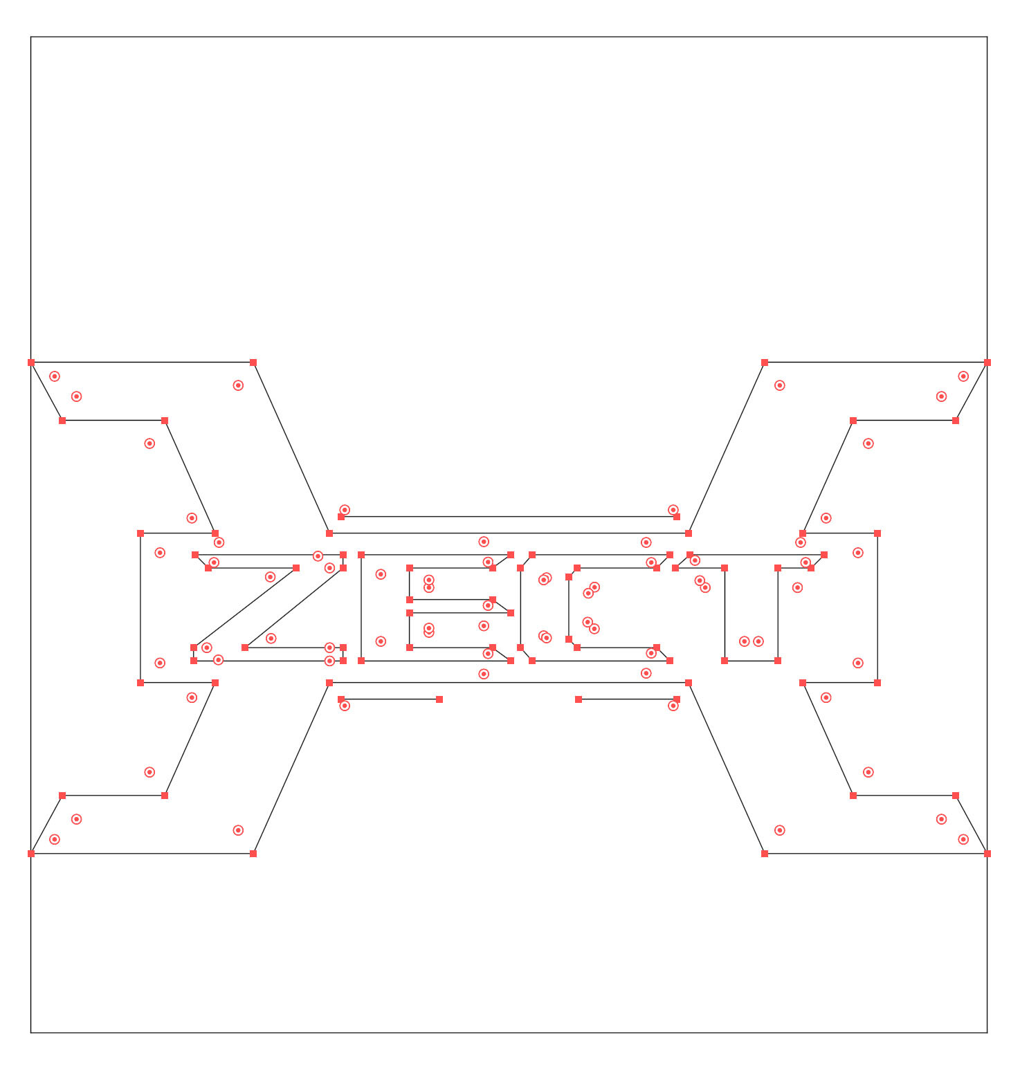 Decade12866 - Gatack ZECT