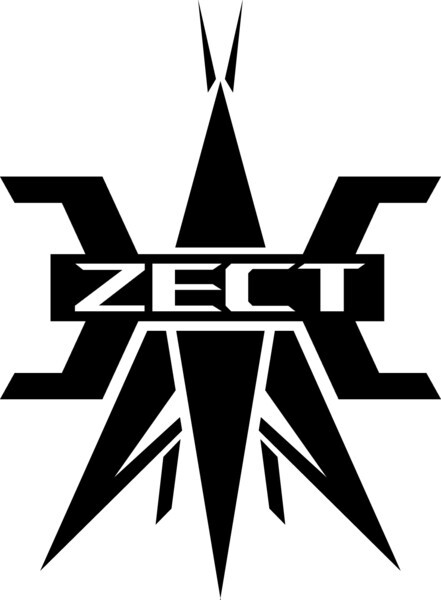 Decade12866 - Kick Hopper ZECT