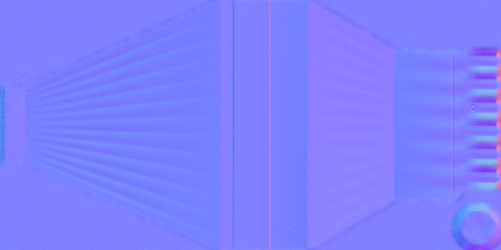 Edmund Fovargue - RPG-7 Warheads (2015)