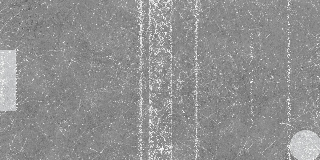 Edmund Fovargue - RPG-7 Warheads (2015)