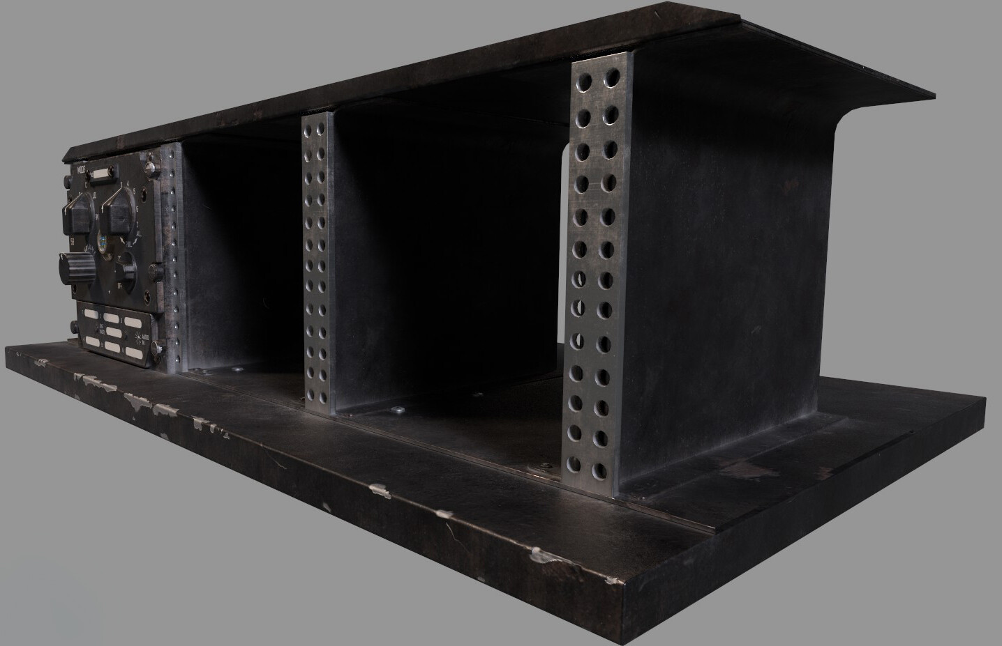 michelle fernando - TSEC KY 58