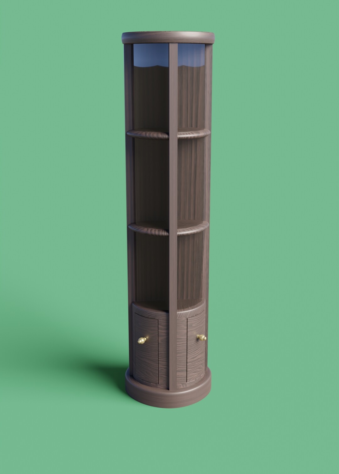 Adarsh Pandey - Book Shelf