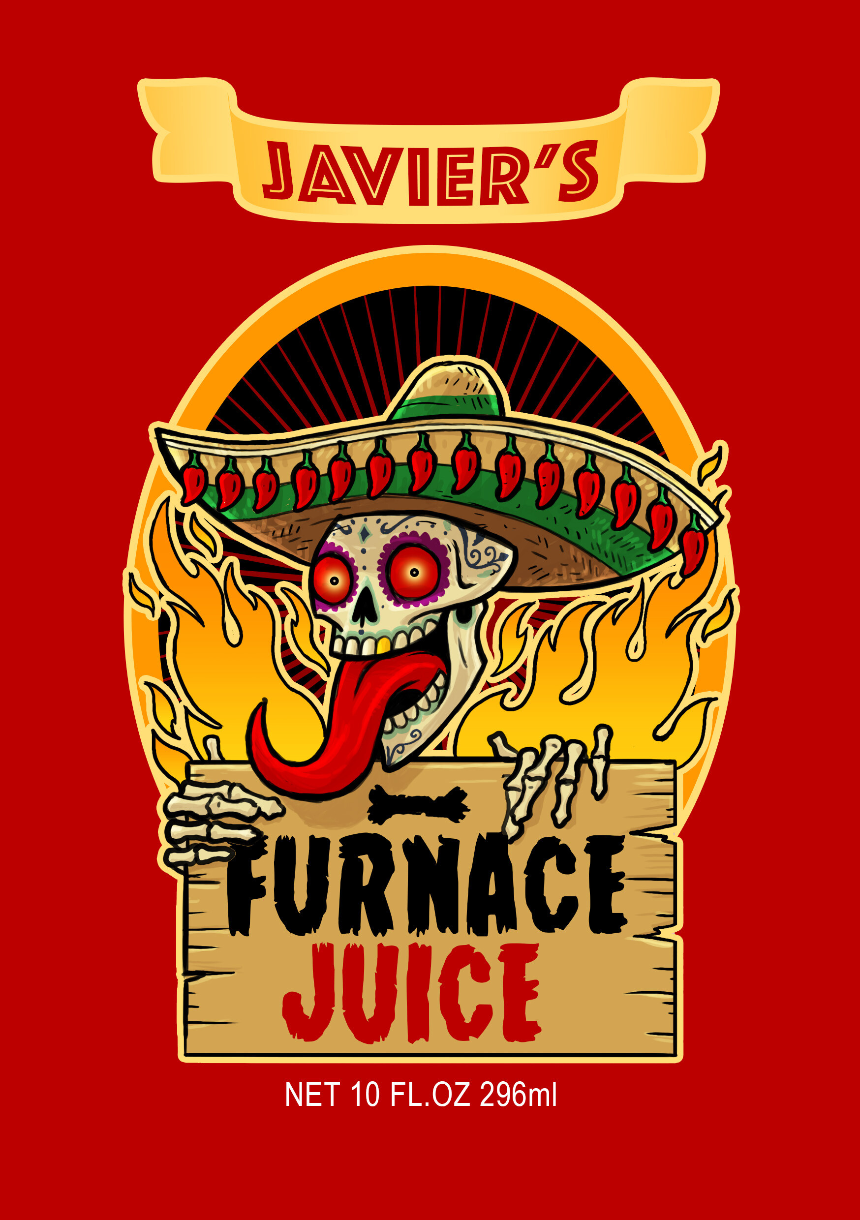 ArtStation - 2d Concepts for Hitman 2