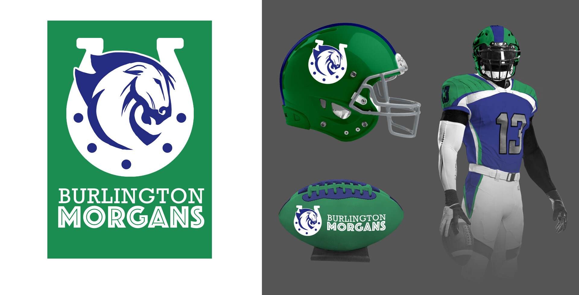 ArtStation - Concepts of Football Uniforms and Car concepts for Hitman 2