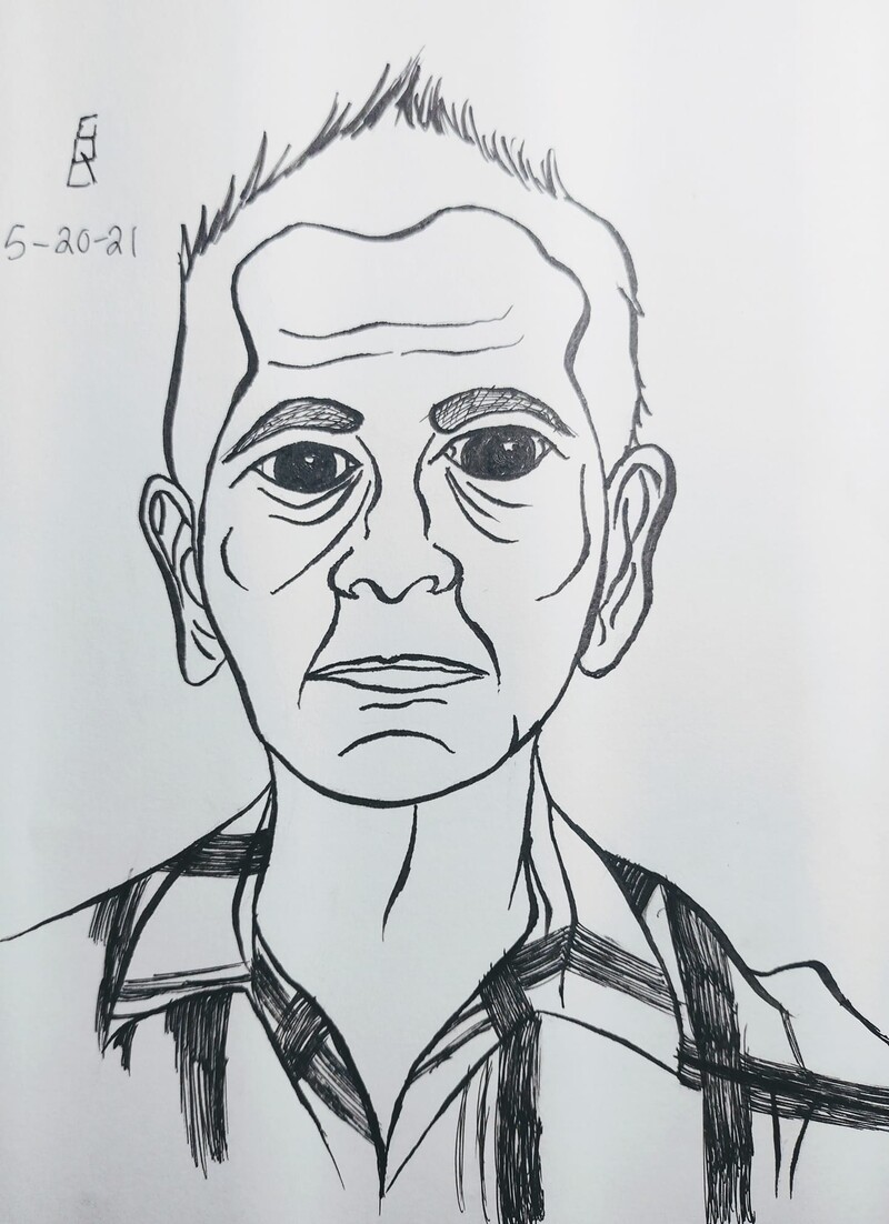 ArtStation - Cartoon Nuke