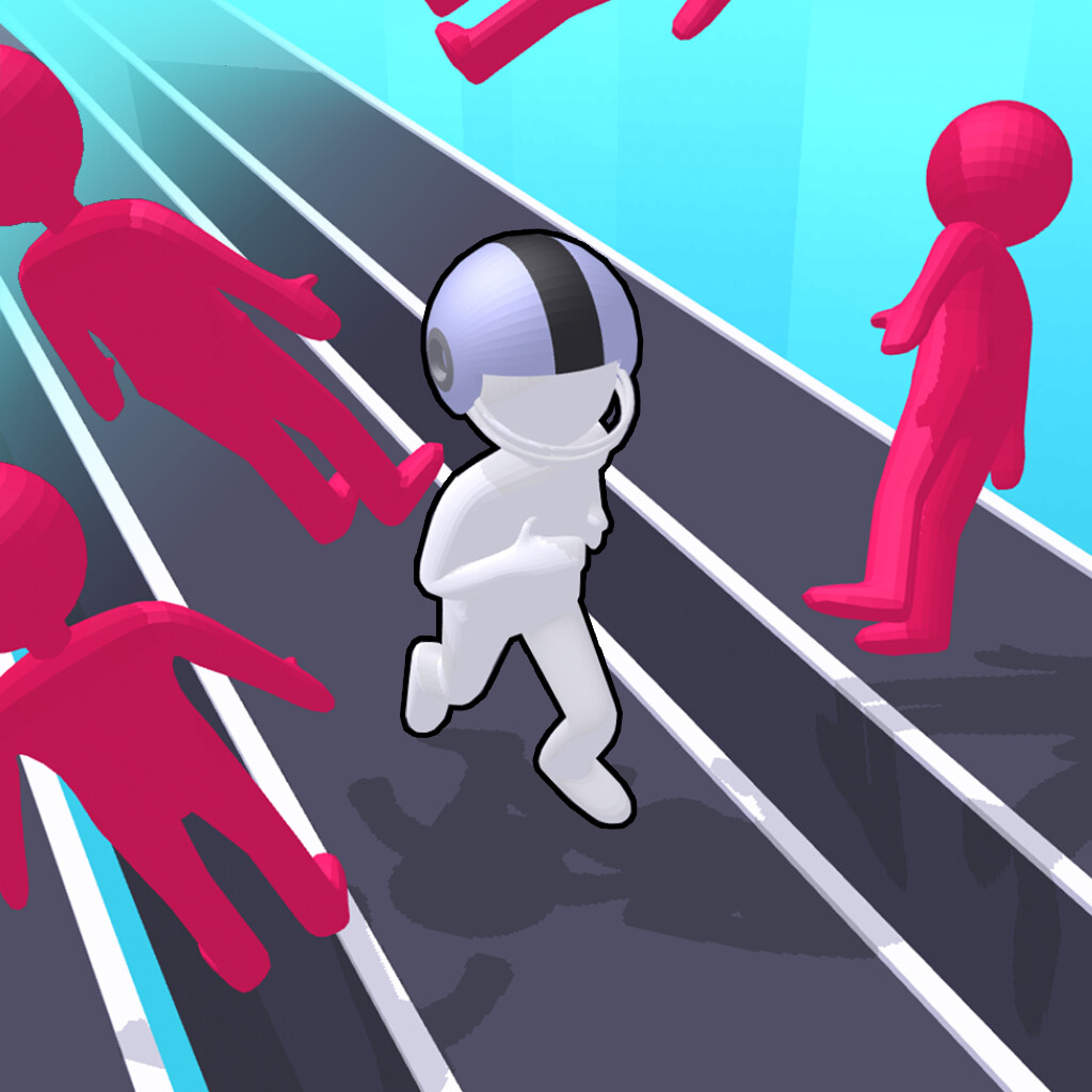 ArtStation - Head Smashing icon