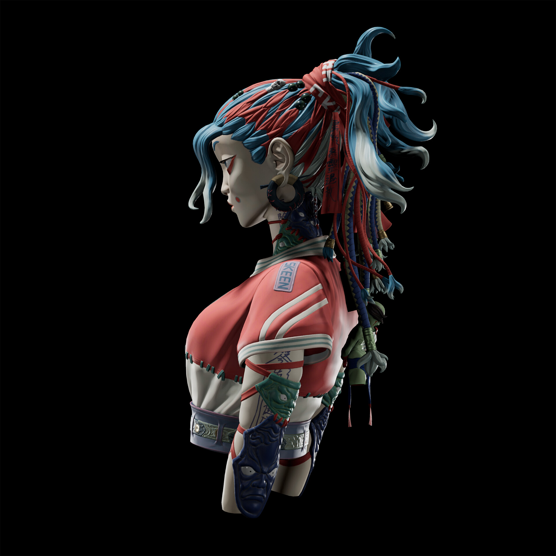 Chang Haw, Teo - SKEEN_013