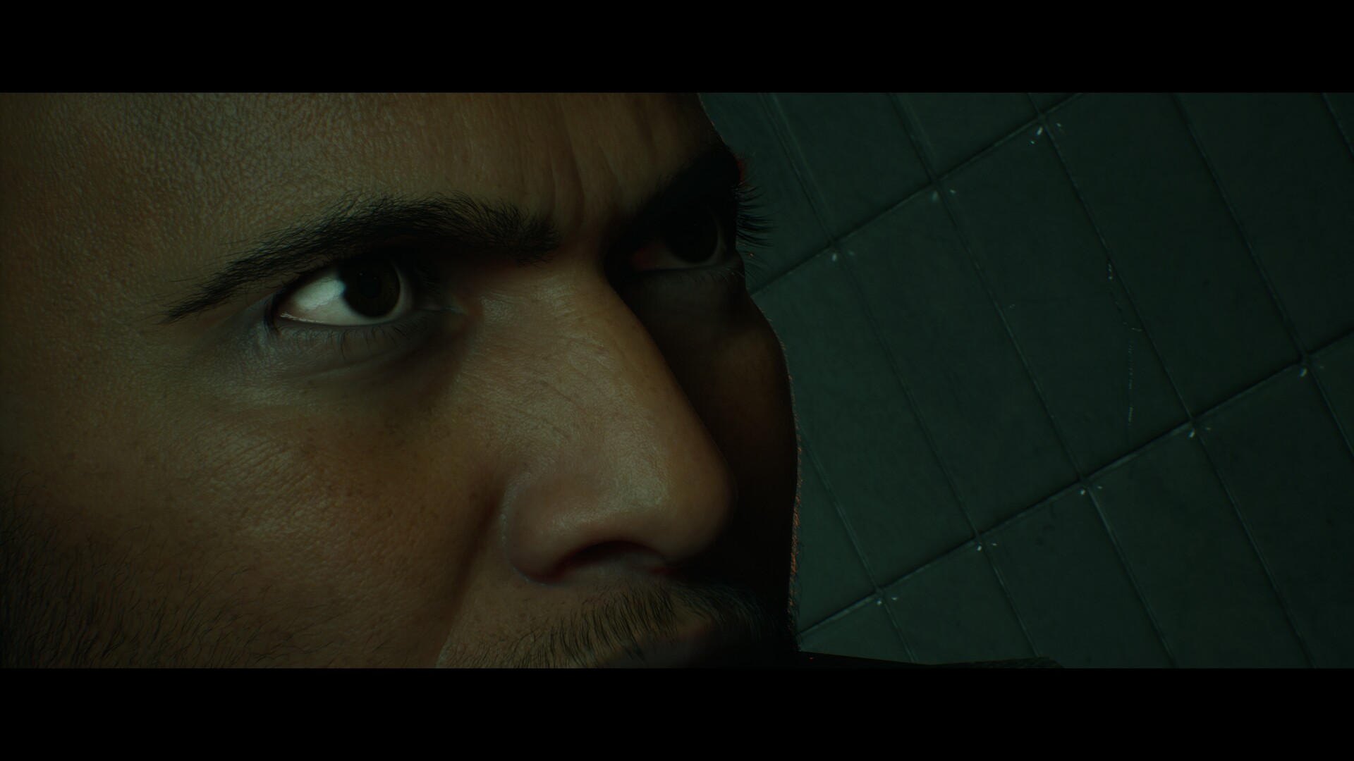 ArtStation - Ivory Johnson