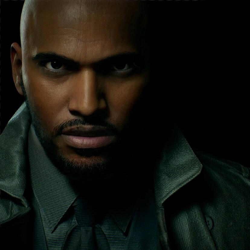 Ivory Johnson's Instagram, Twitter & Facebook on IDCrawl