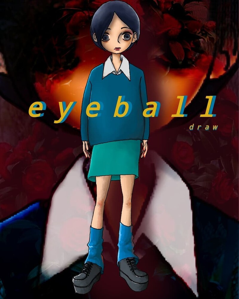 ArtStation - Ming Ai