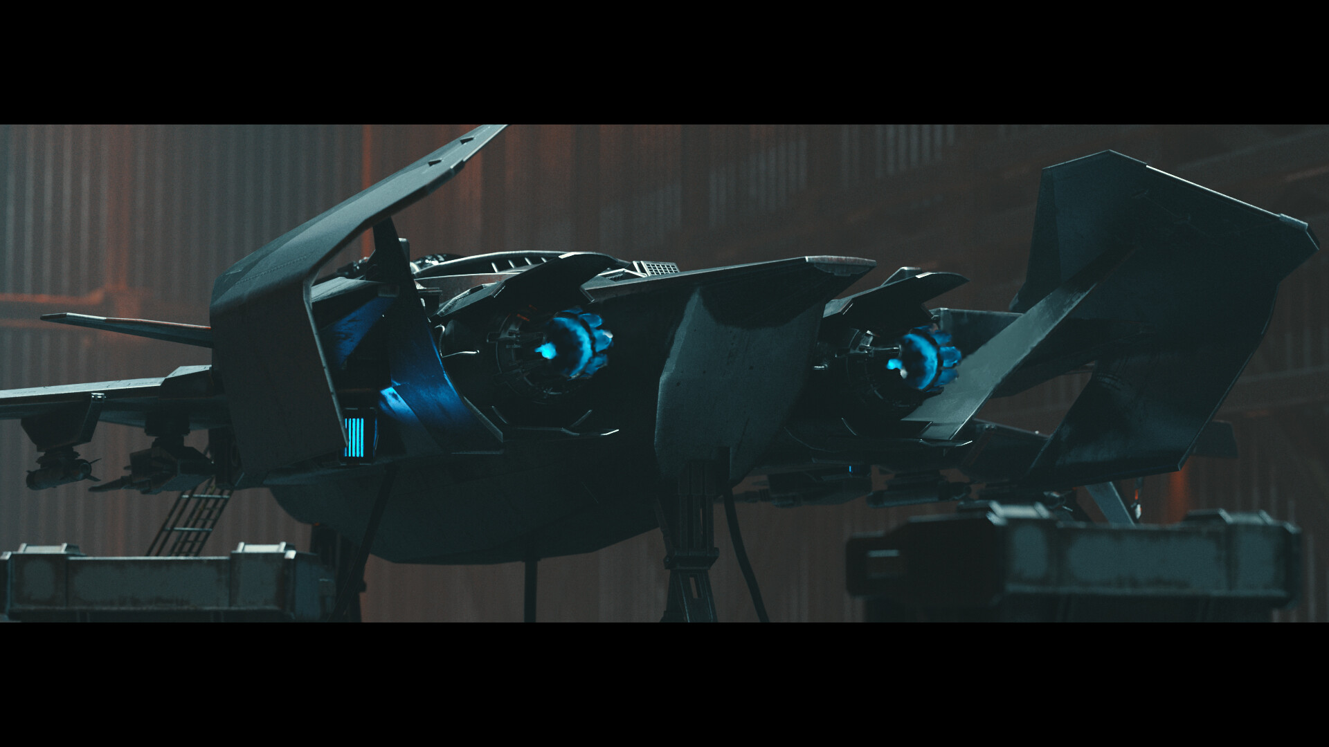 star citizen gladiator