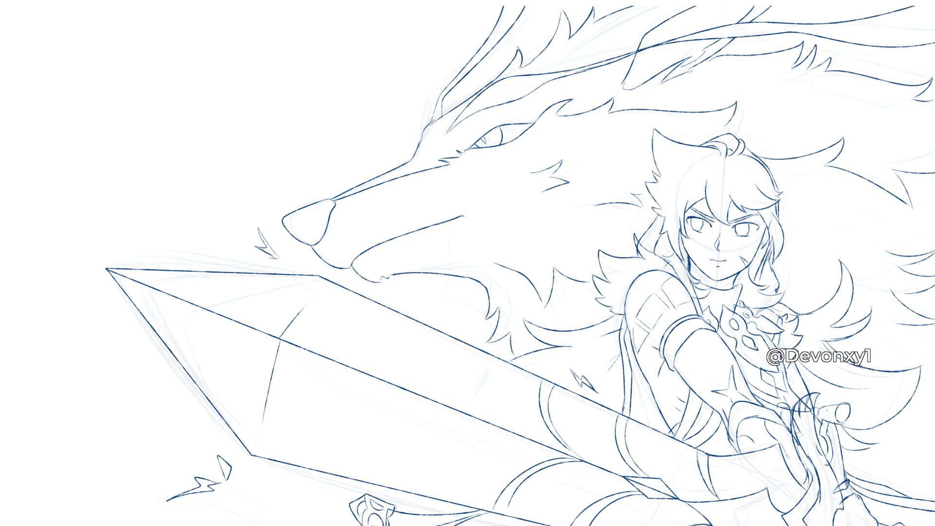 razor coloring pages