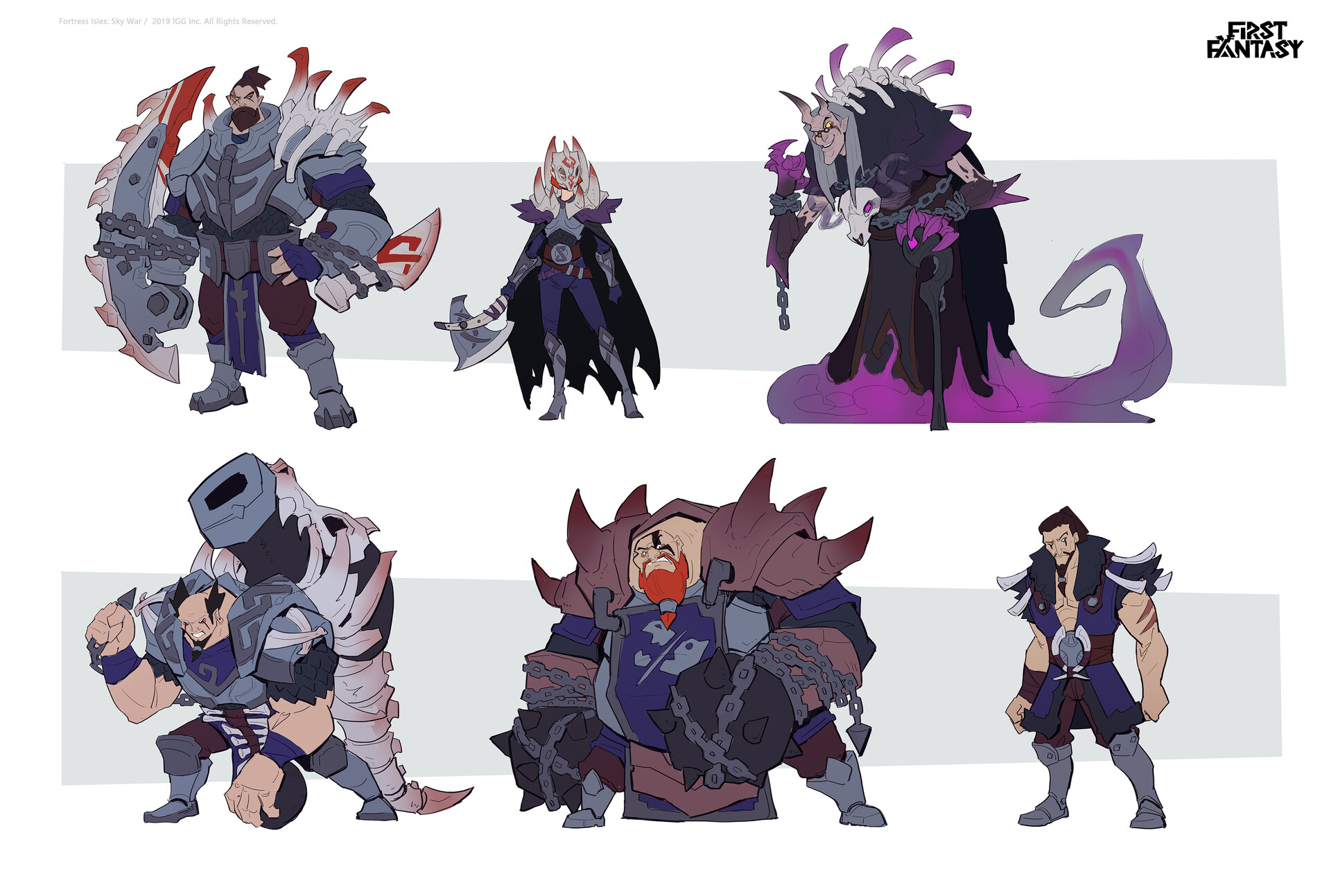 wu shenyou - 2018-2019 IGG Project Design