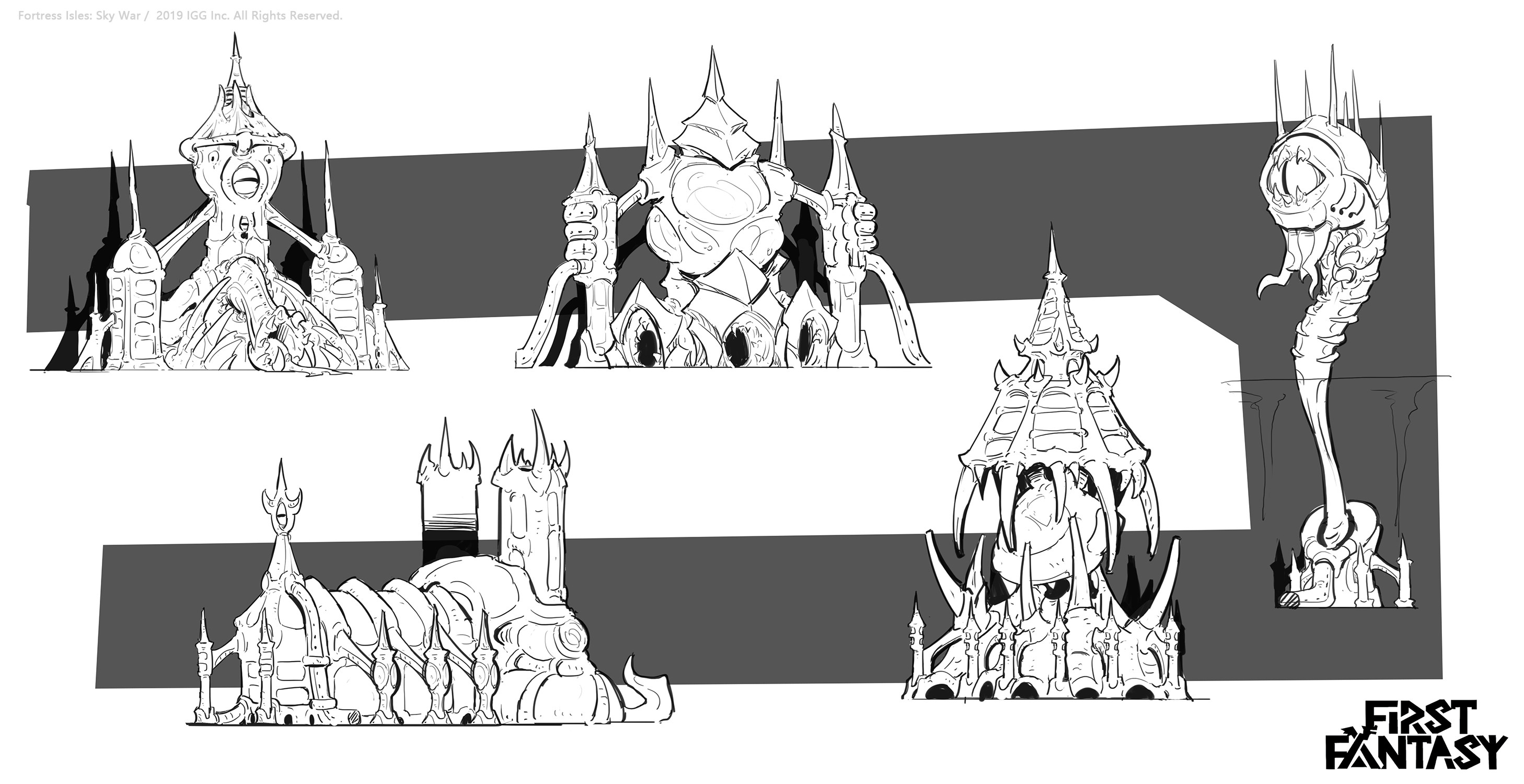 wu shenyou - 2018-2019 IGG Project Design