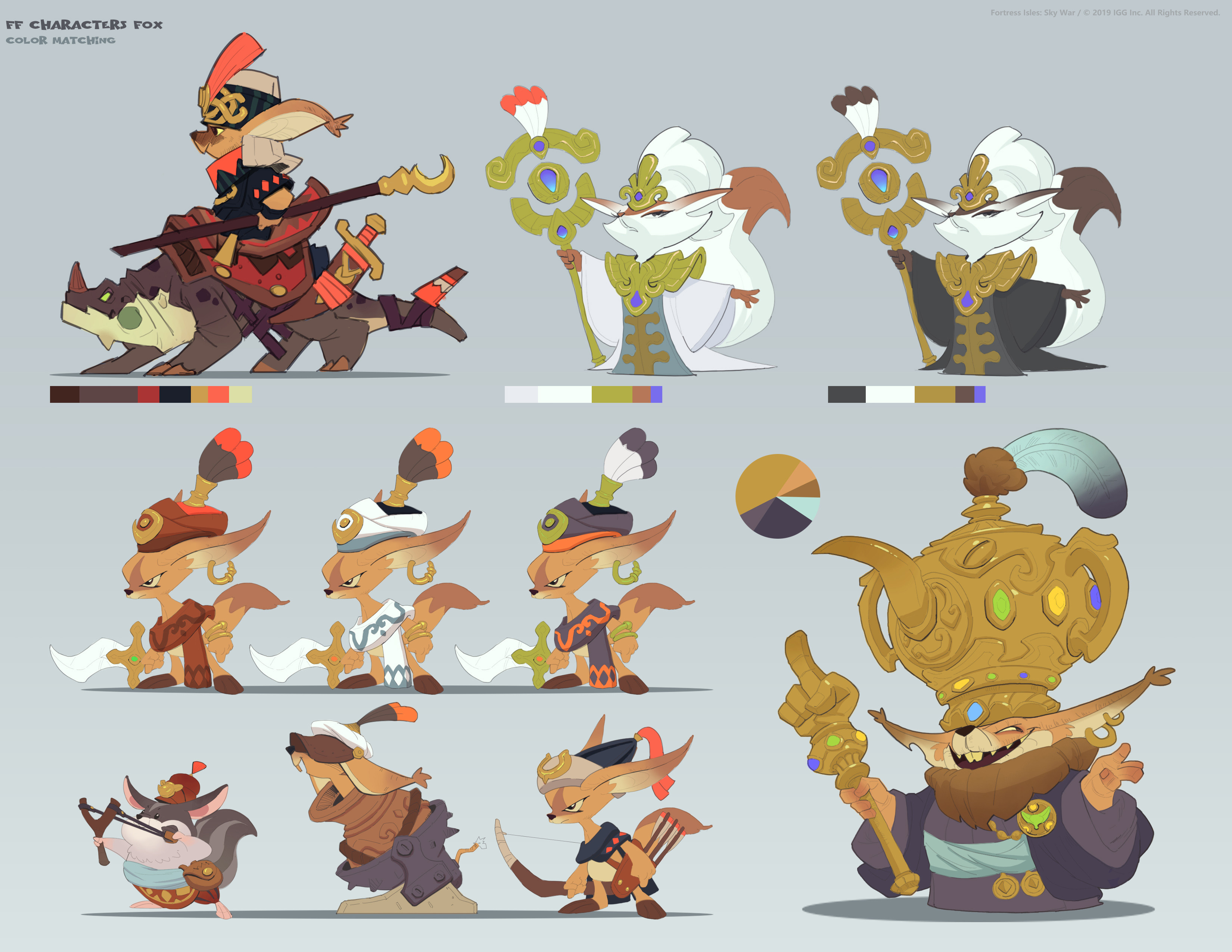 terry-wei-1203-1205.jpg (3300×2550)-花瓣网