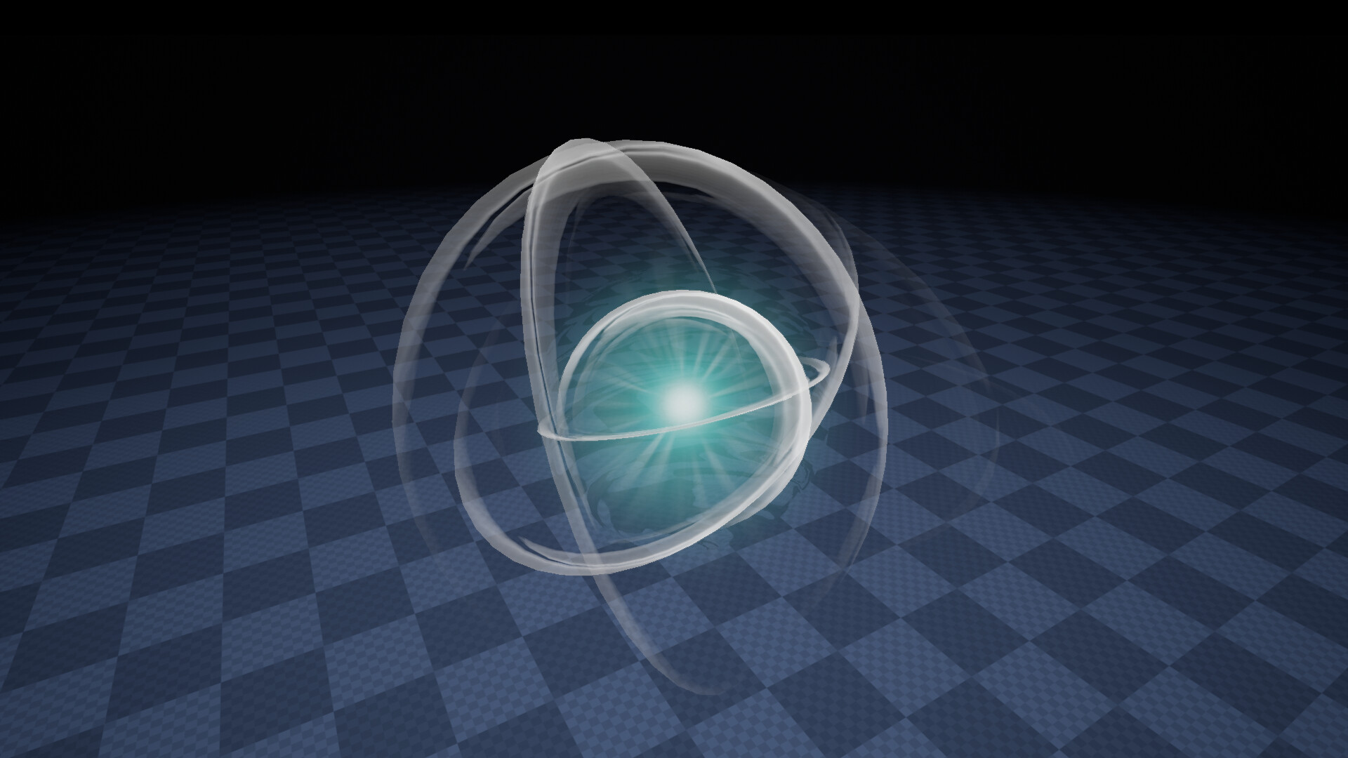 Romain COSTE - VFX Wind pack