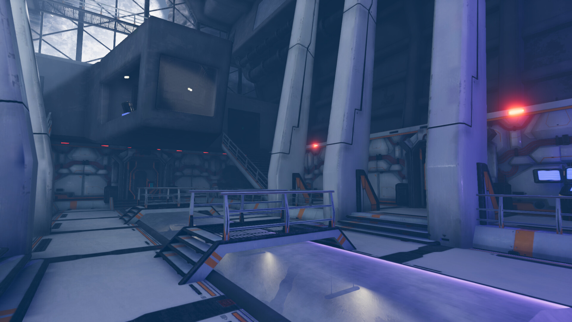 Thomas Bataille - Bachelor End Project : James Bond Vs. Dr. NO