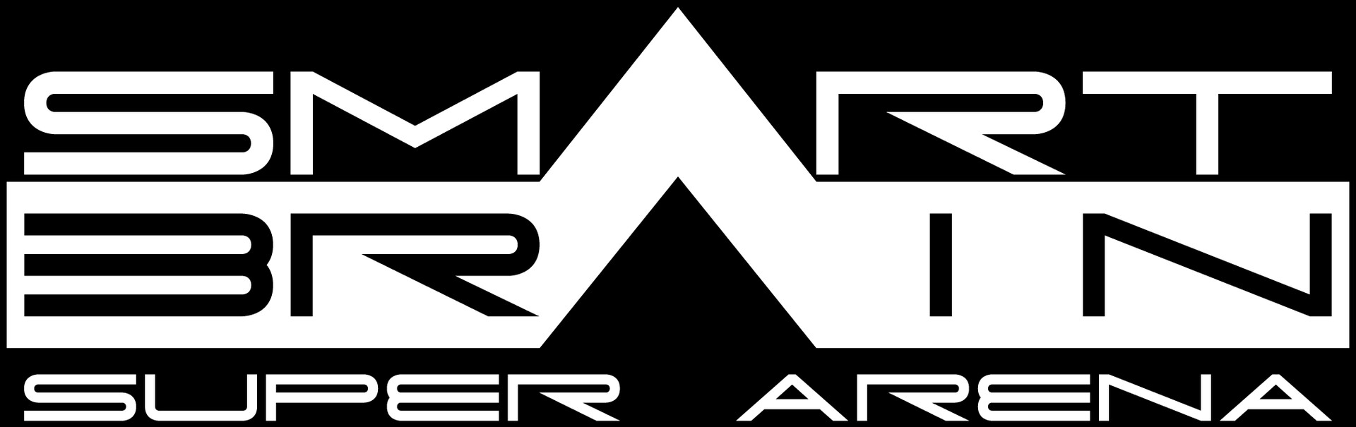 Decade12866 - Smart Brain Super Arena