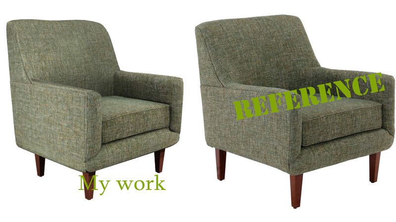 ArtStation - monisankar manik