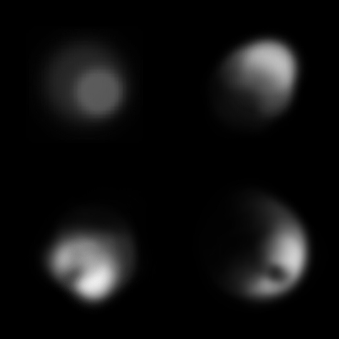 Maggie Brown - The Staircase