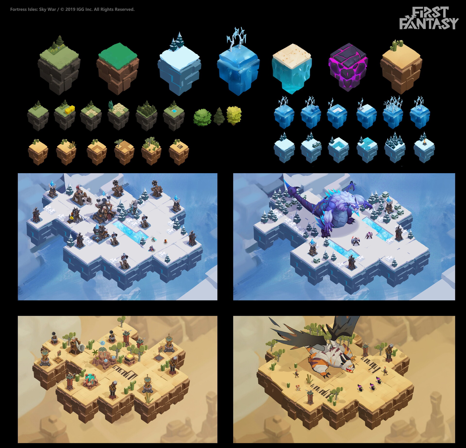 penpen-gao-.jpg (1920×1847)