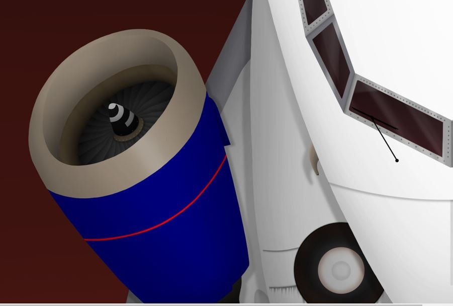 eightyator - Encounter