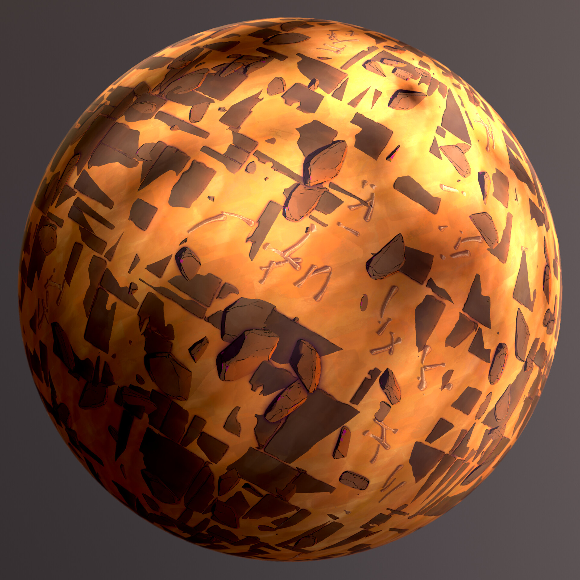 robin-rebiere-tbrender-render-cameramore-neutral-002.jpg (1920×1920)-花瓣网