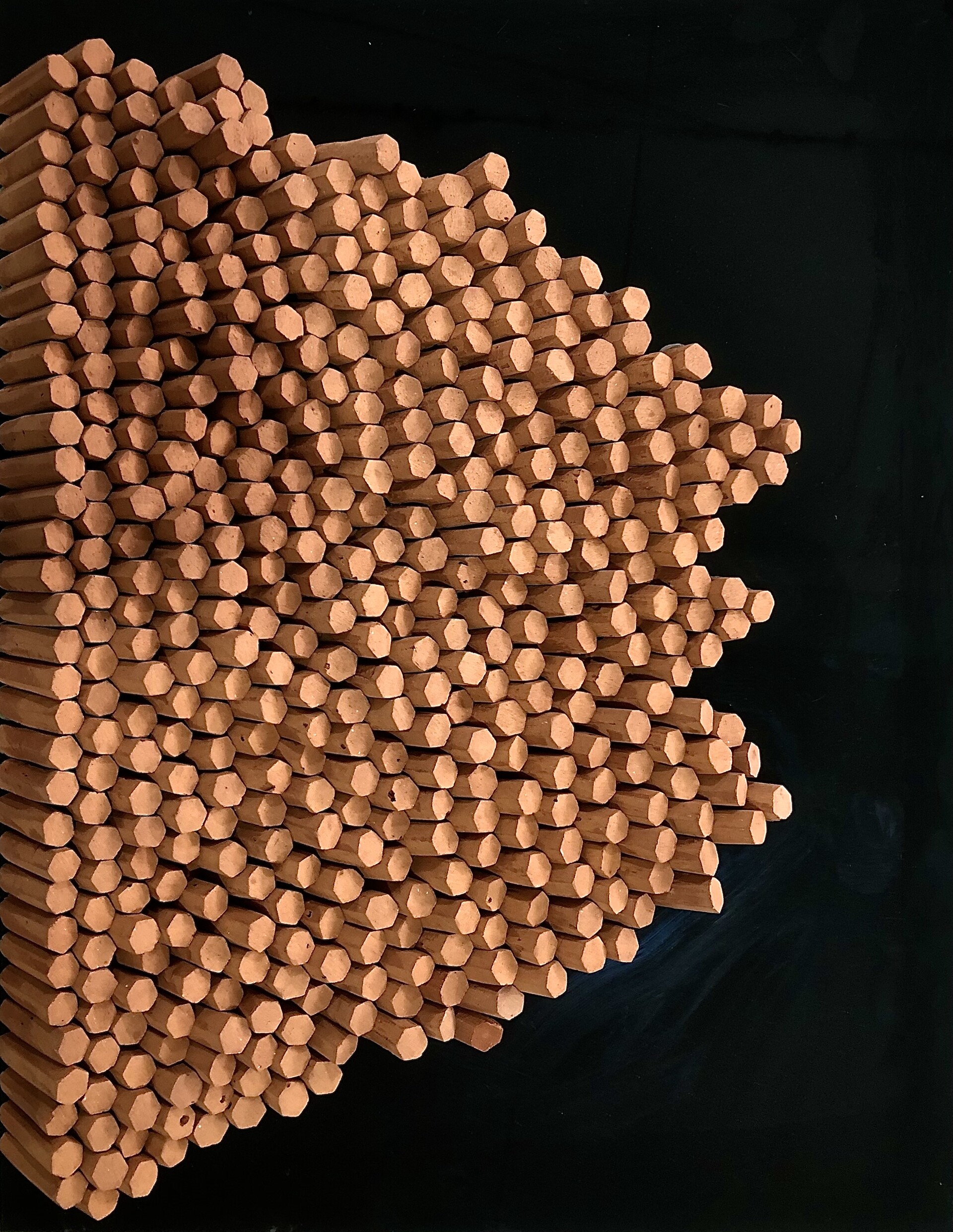 ArtStation - Sculpture