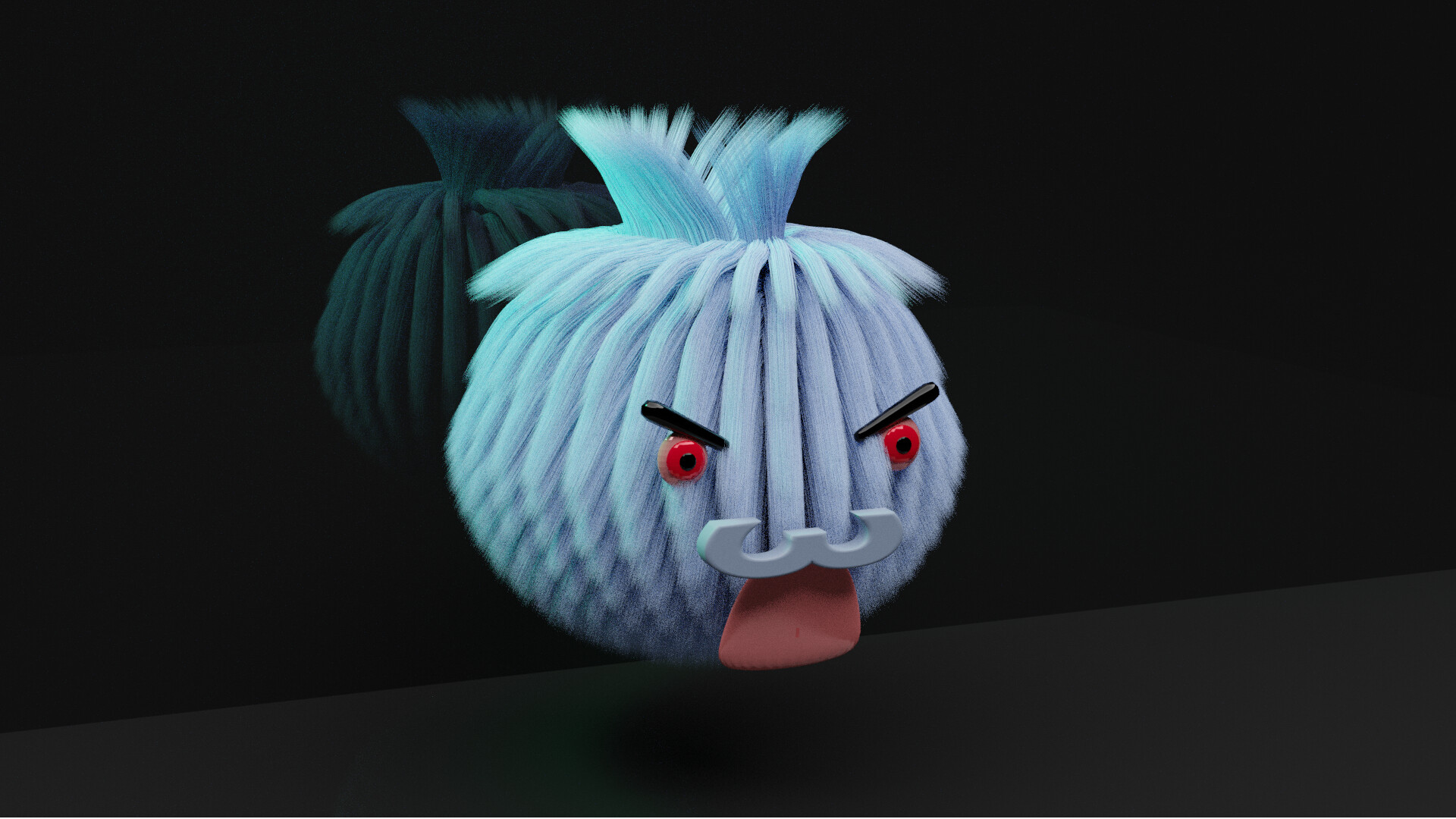 ArtStation - Poro UwU
