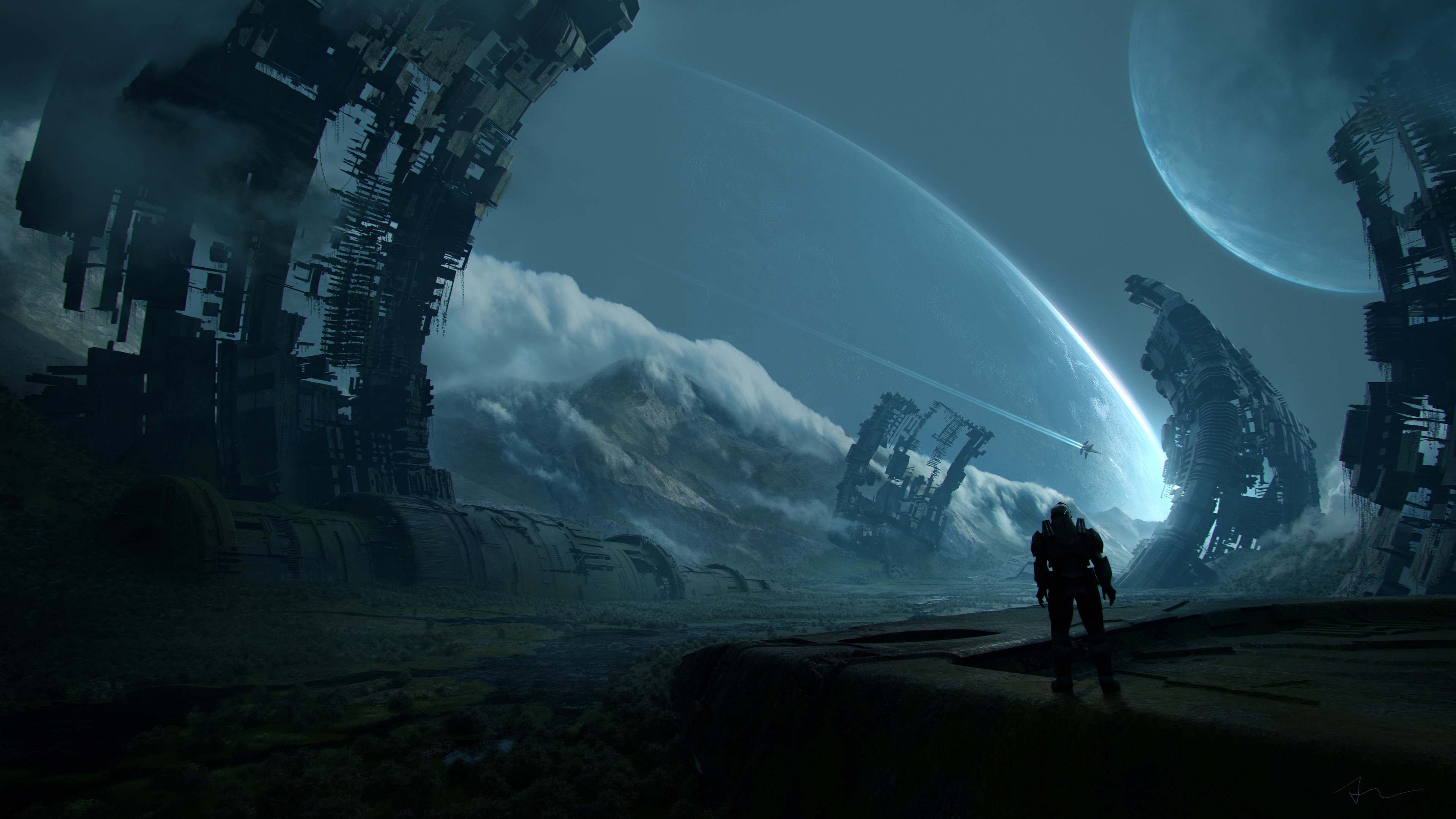 jianfeng-allan-li-tx-dmp-v001.jpg (3840×2160)