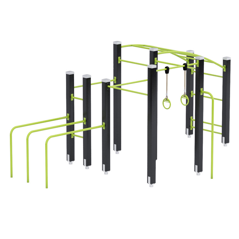 ArtStation - Lazarina