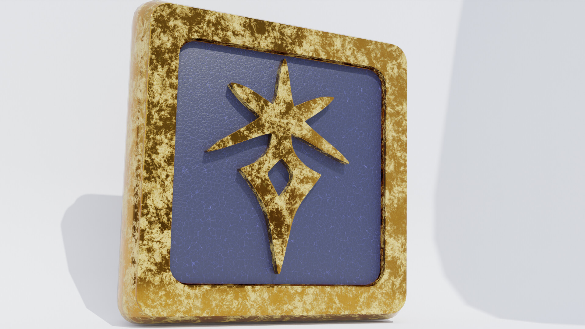 Final Fantasy 14 Icon