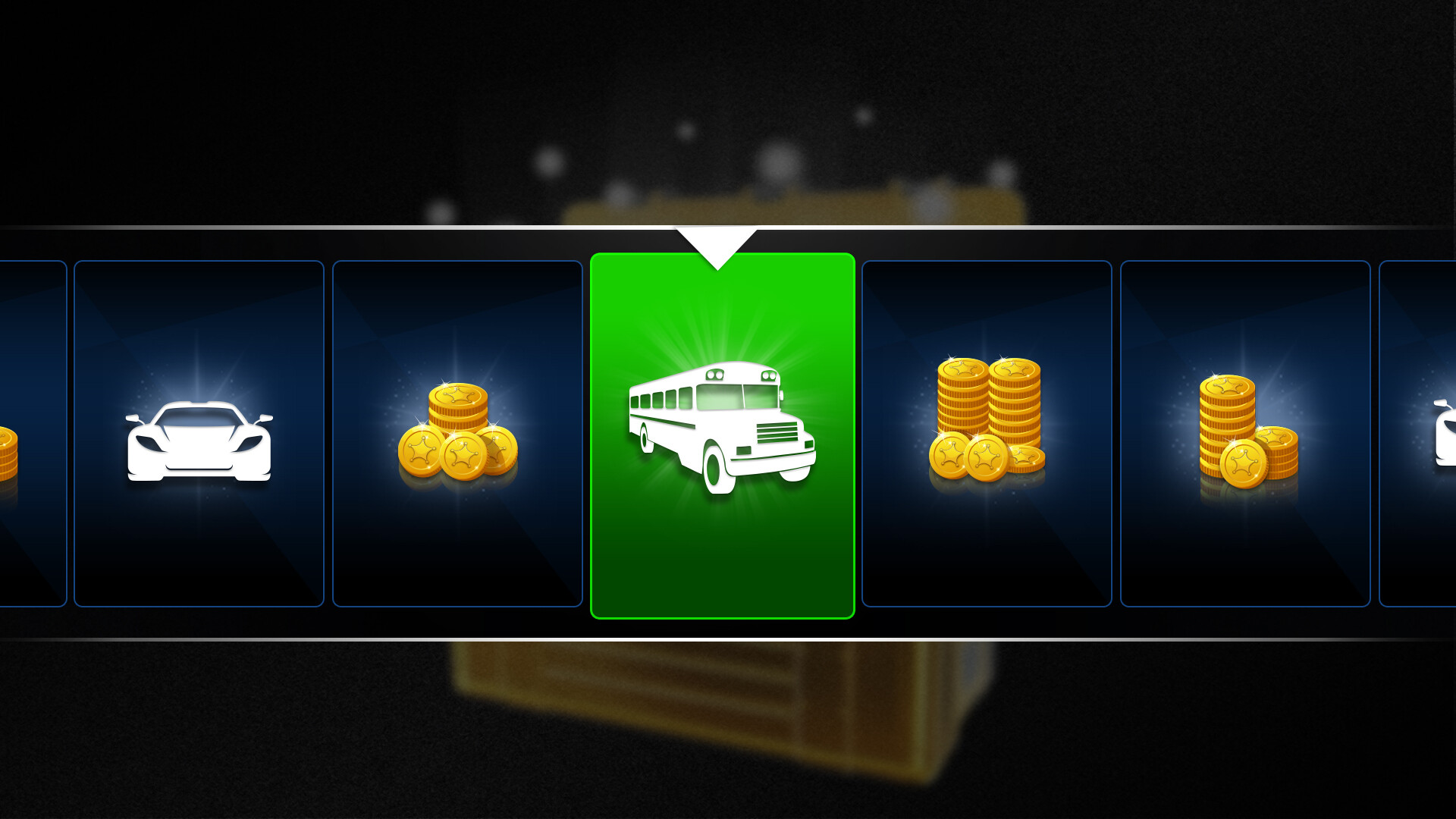 Munmun khurana - GAME UI#RACING GAMES