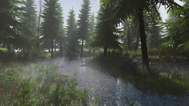 ArtStation - Provash Paul