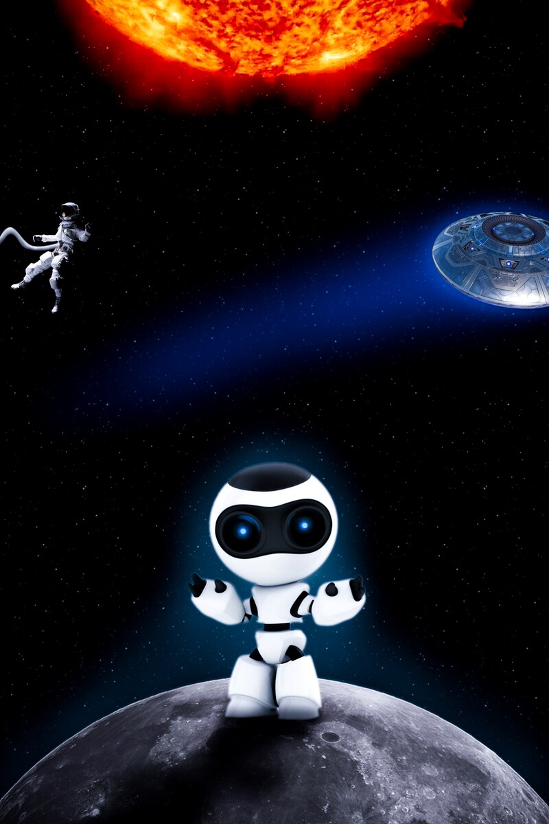 ArtStation - Bryan Christy