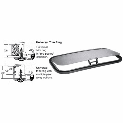 ArtStation - SFC Sunroofs