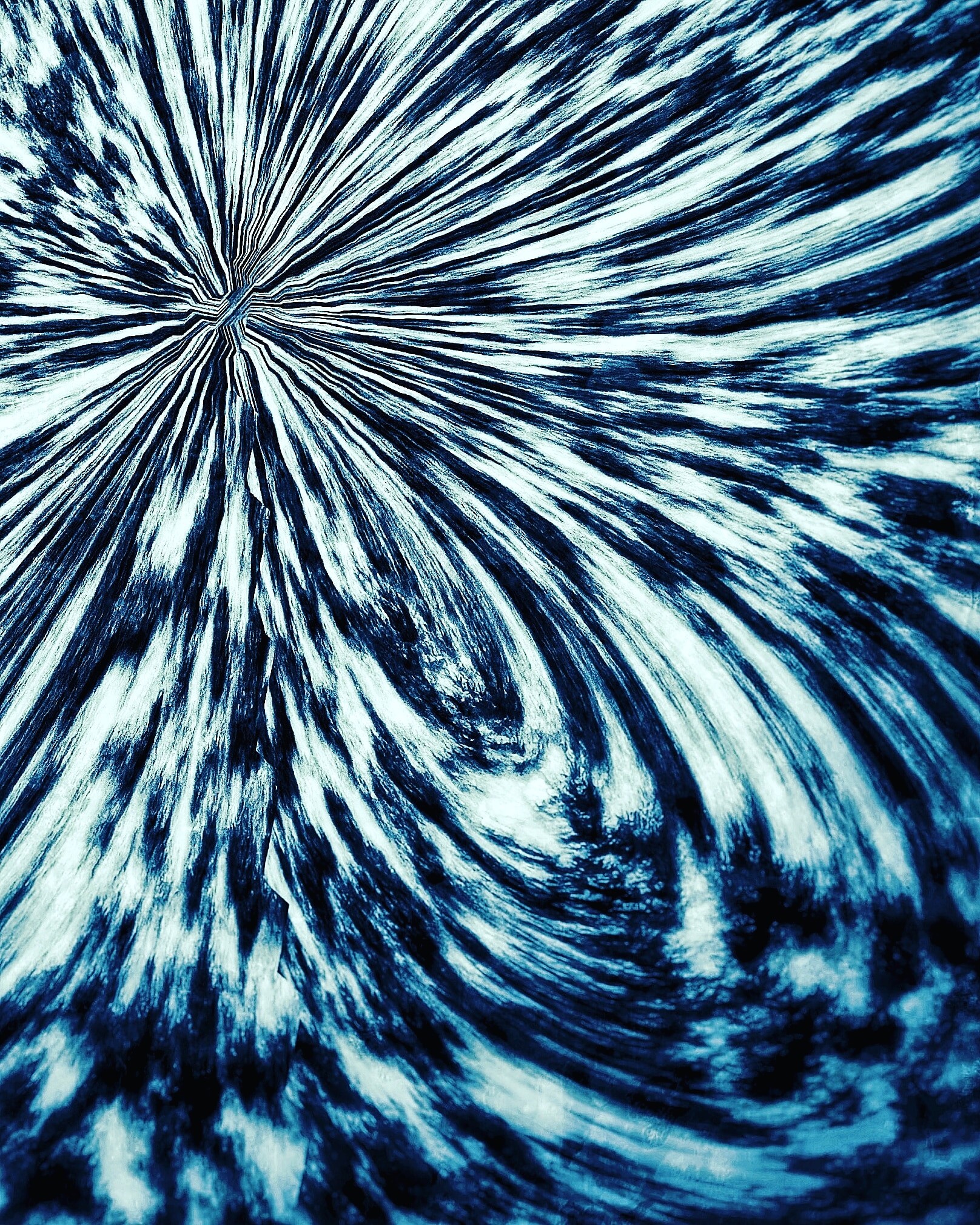 ArtStation - SINGULARITY