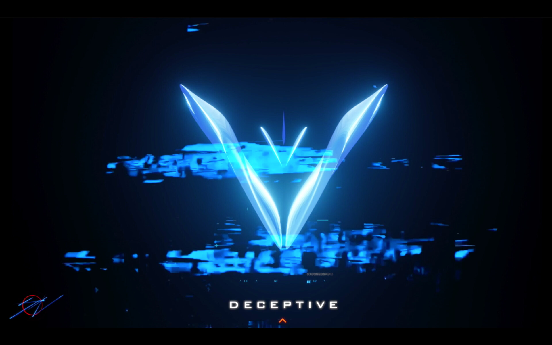 ArtStation - Deceptive