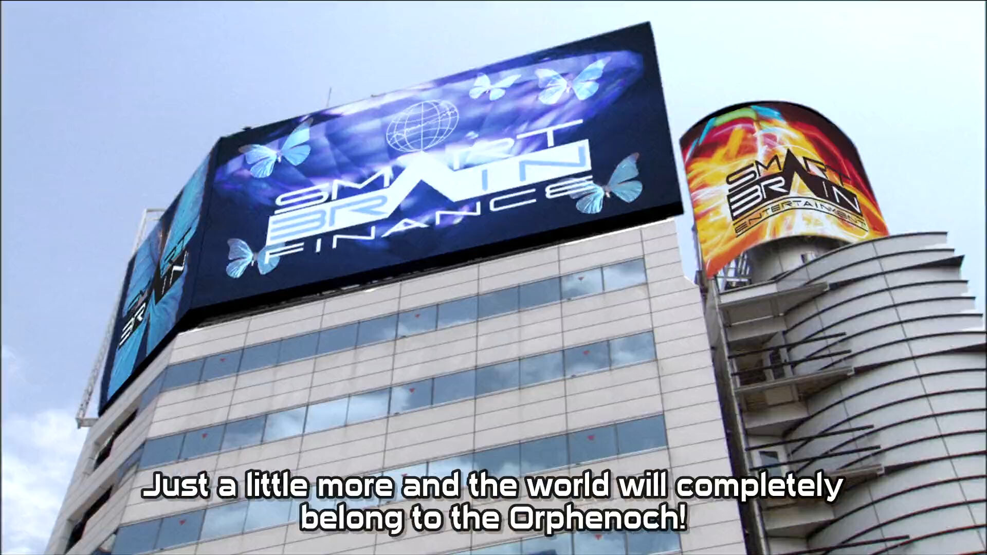 Decade12866 - Smart Brain Mobile Technology