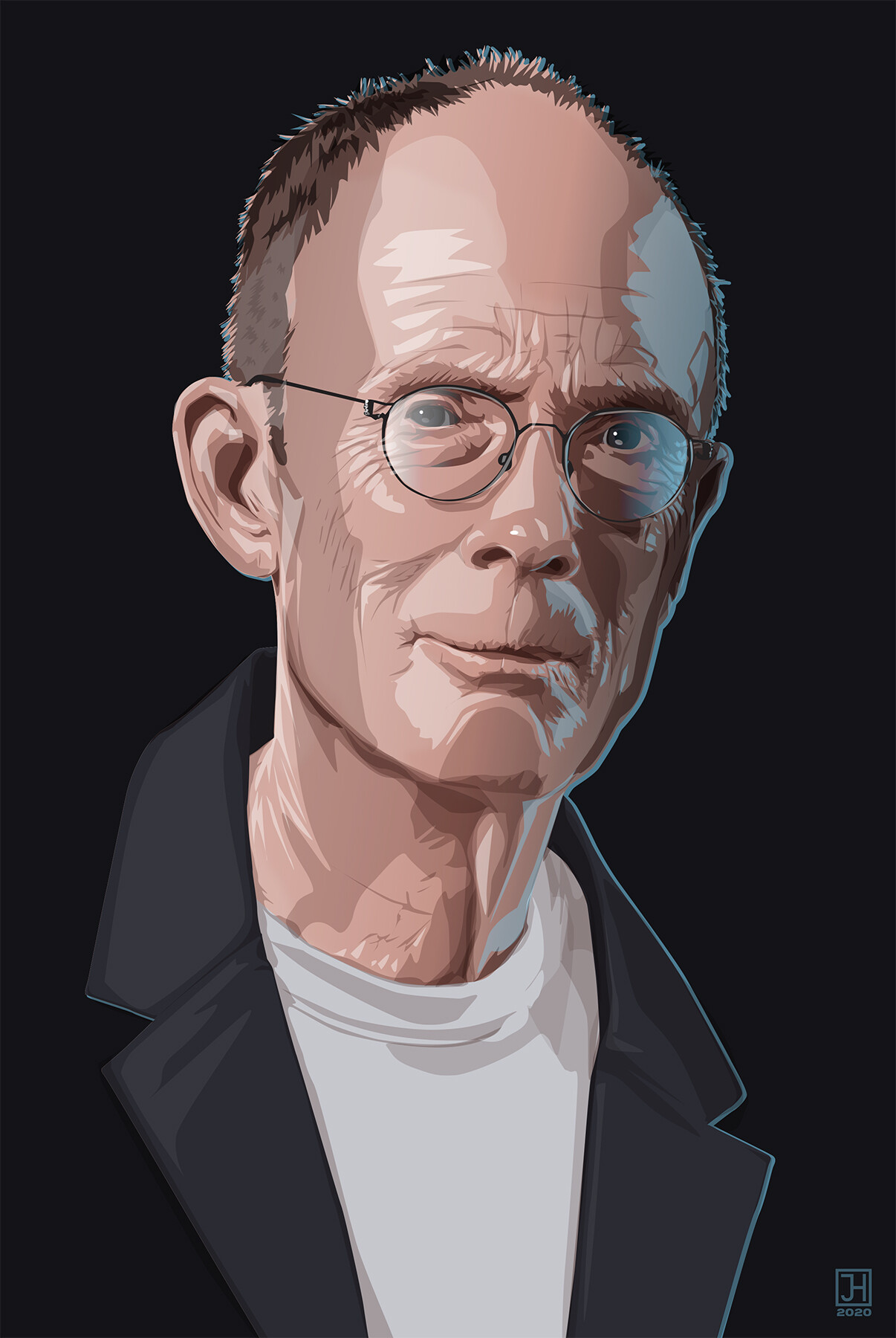 Jason Hendrickson's Instagram, Twitter & Facebook on IDCrawl