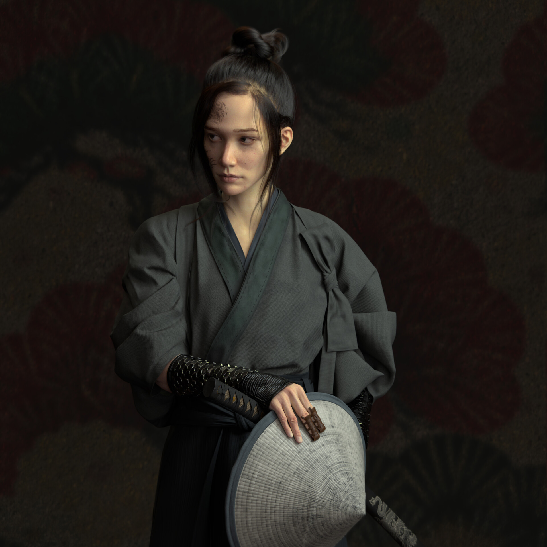 junlin-li-01.jpg (1920×1920)-花瓣网