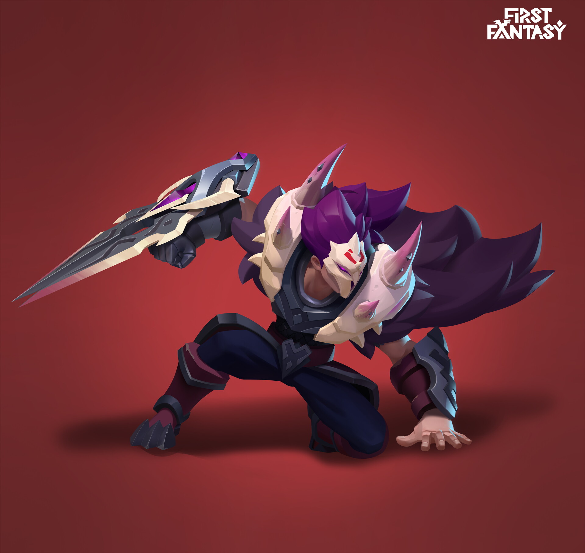 penpen-gao-3.jpg (1920×1817)-花瓣网