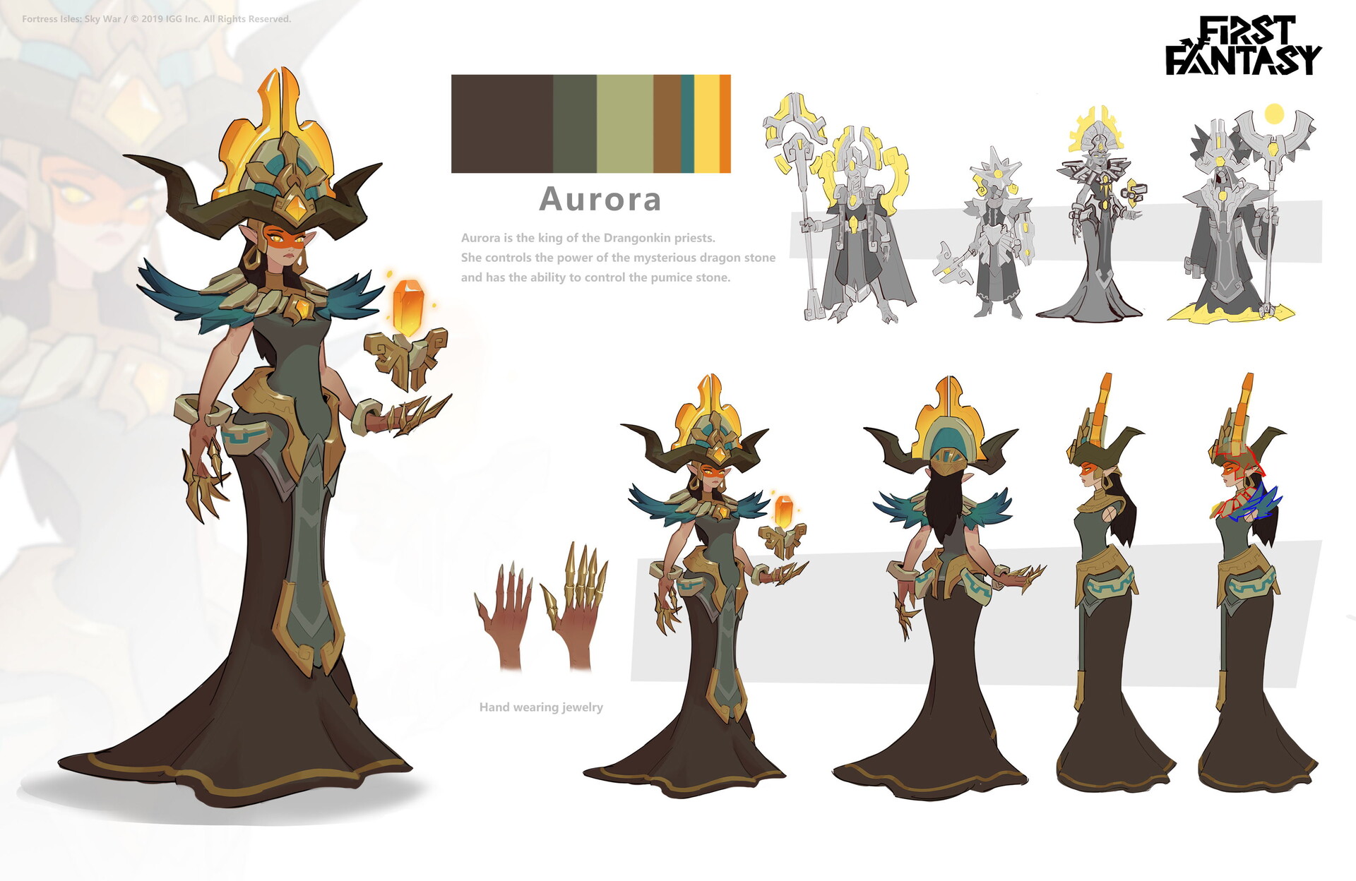 penpen-gao-7-1.jpg (1920×1248)-花瓣网