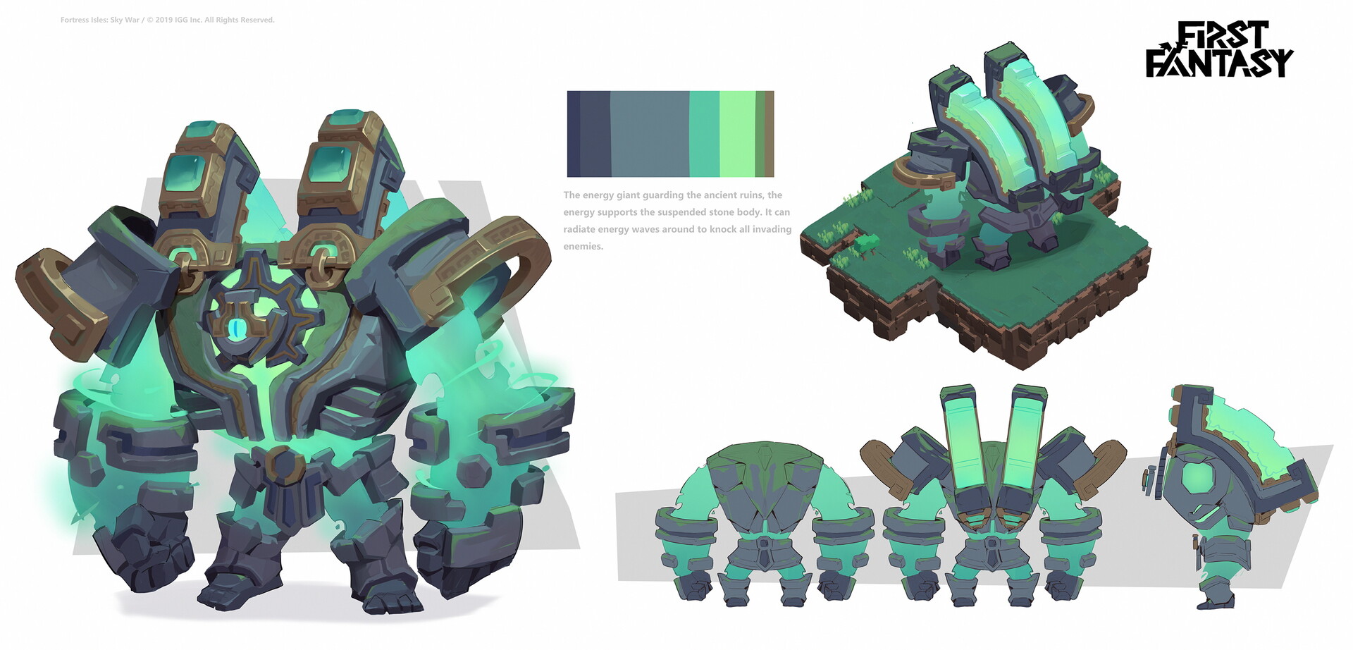 penpen-gao-10.jpg (1920×922)-花瓣网